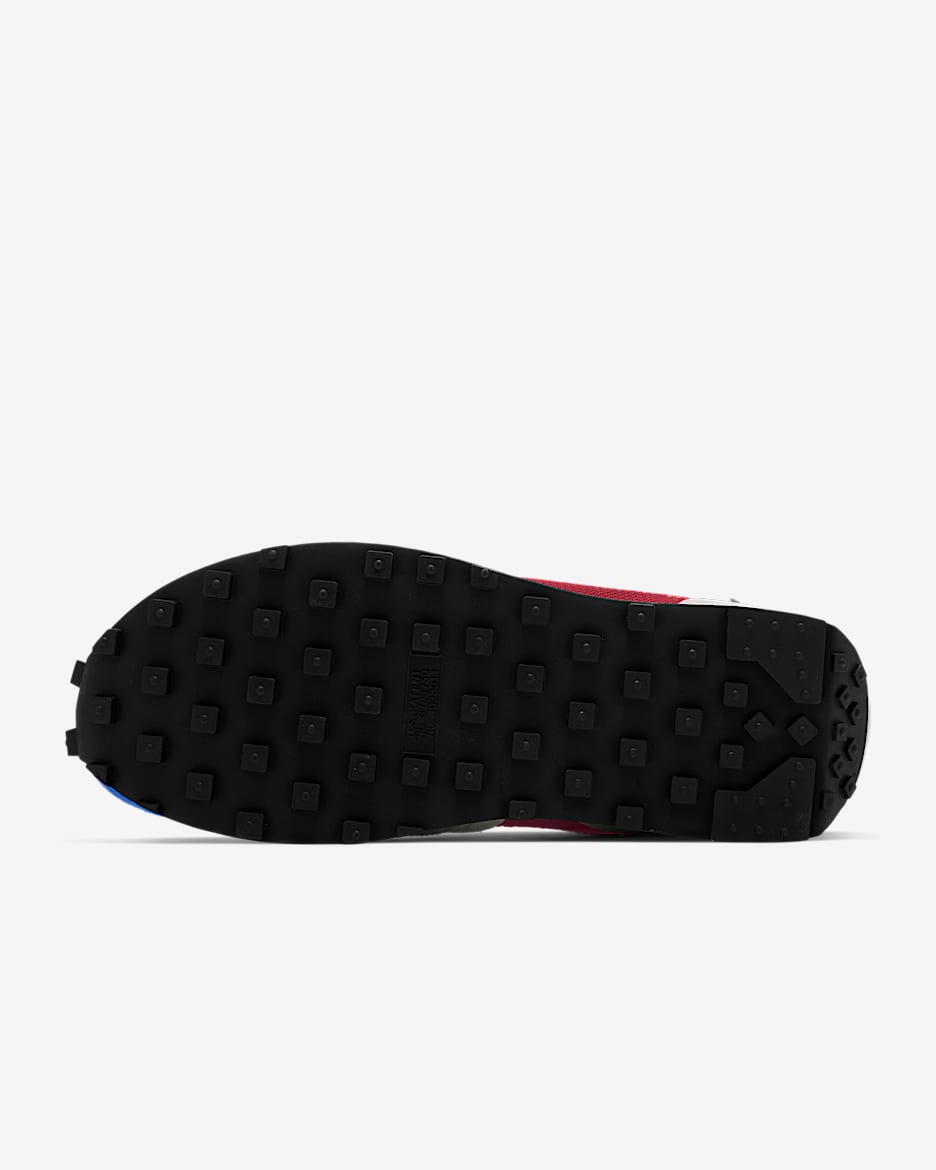 Nike DBreak-Type Zapatillas - Hombre. Nike ES