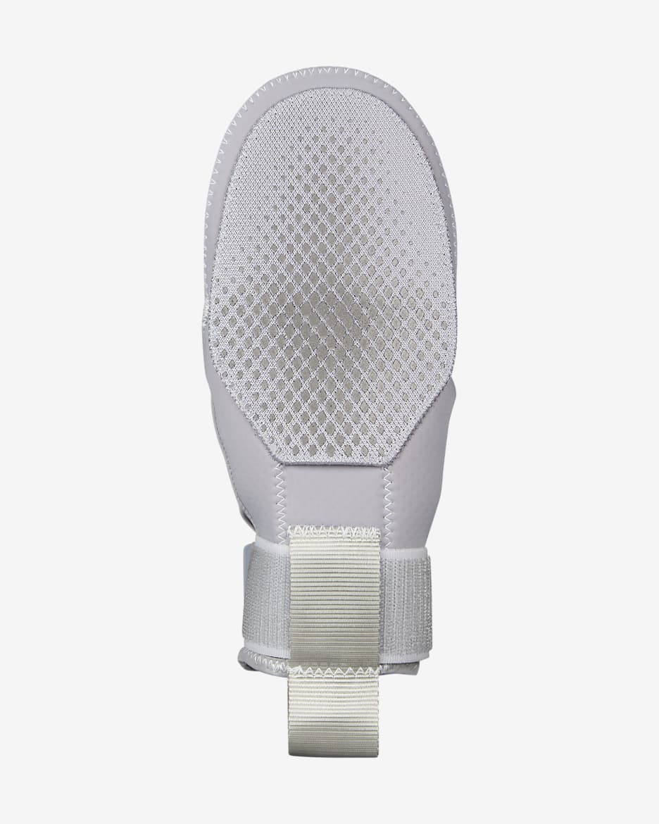 Nike Diamond Baseball Sliding Mitt. Nike.com