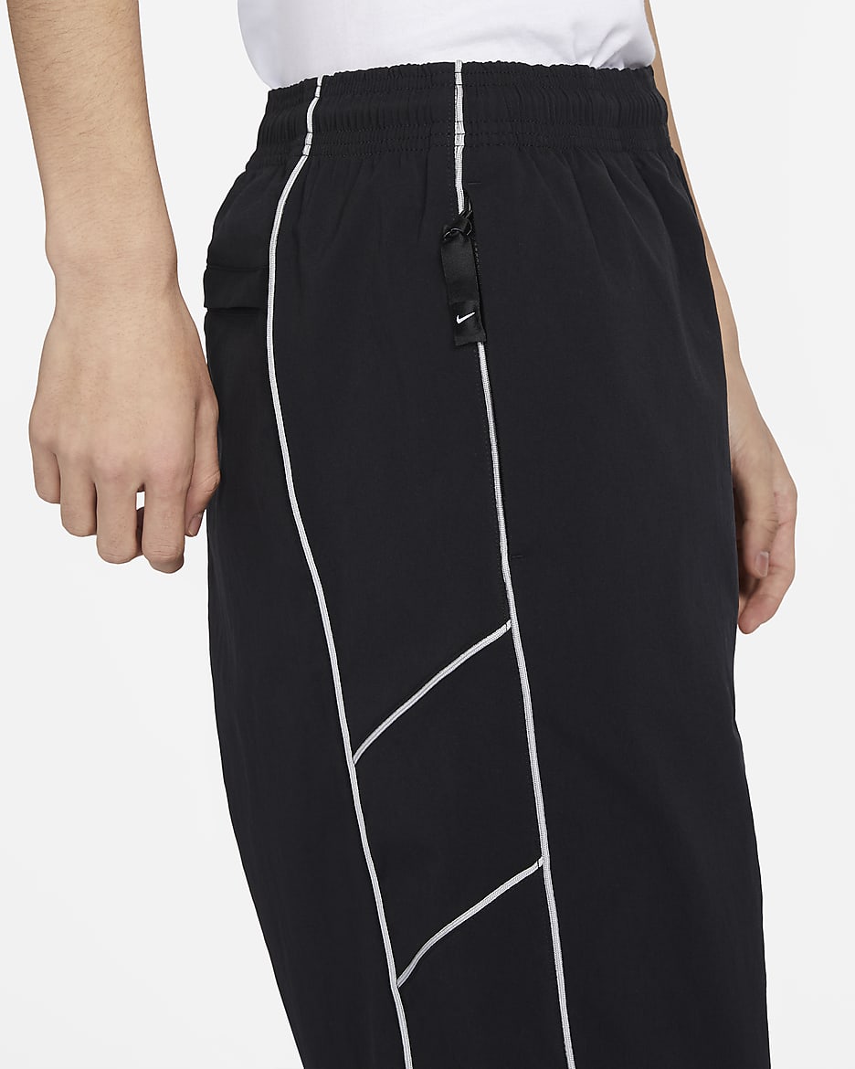 Nike SB Rugged Skate Tracksuit Bottoms. Nike IN