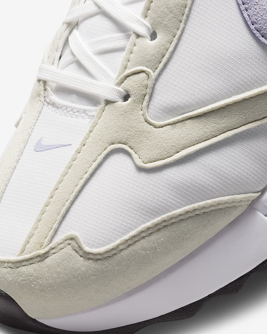 Nike Air Max Dawn Women's Shoes. Nike VN