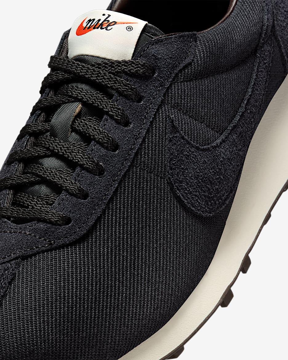 Tenis para hombre Nike LD-1000. Nike MX