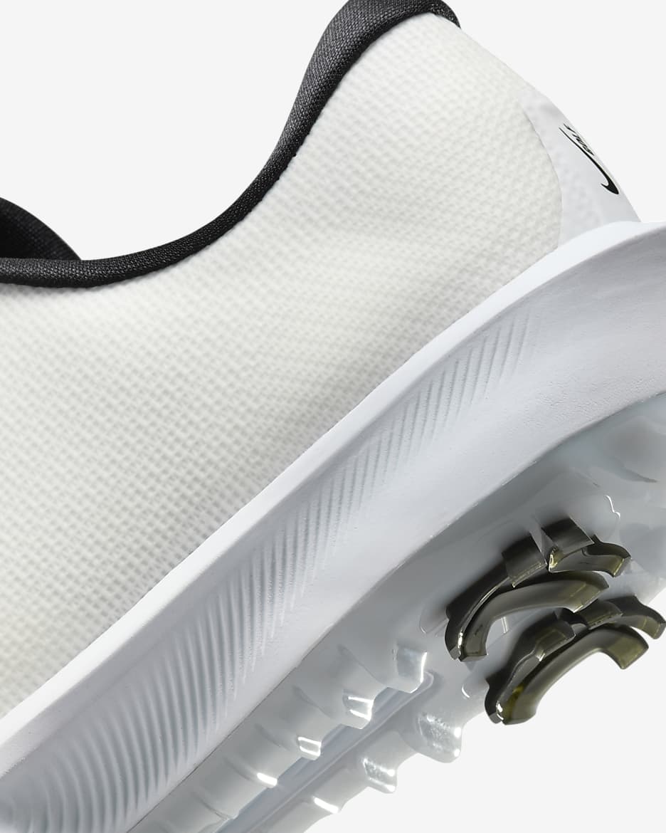 Nike Air Zoom Infinity Tour 2 Golf Shoes (Wide). Nike.com