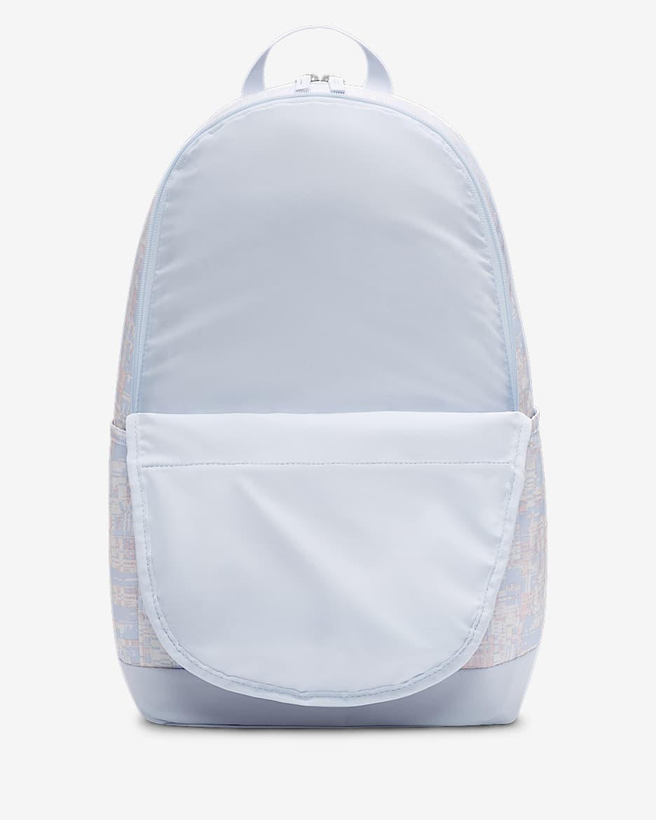 Nike Backpack (21L). Nike UK