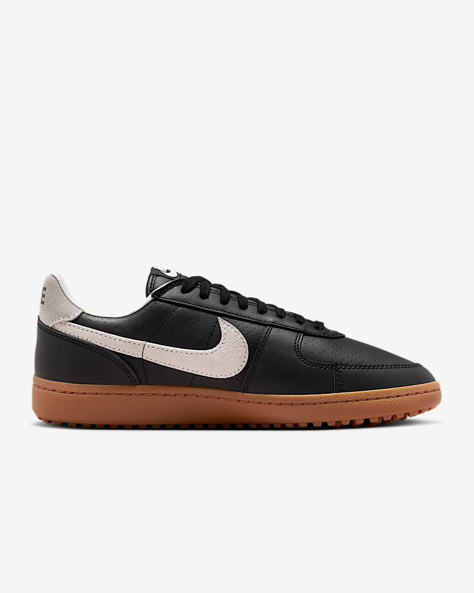 Nike Field General 82 SP Shoes. Nike MY