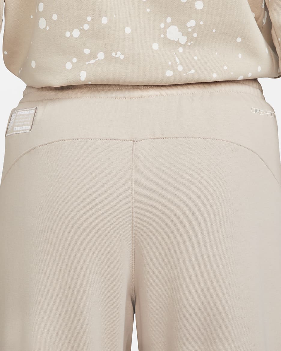 U.S. Standard Issue Women's Nike Dri-FIT Pants. Nike.com