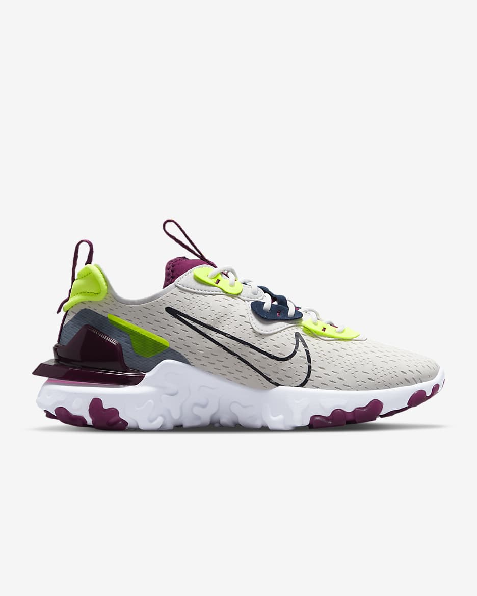 Nike React Vision Women's Shoe. Nike CA
