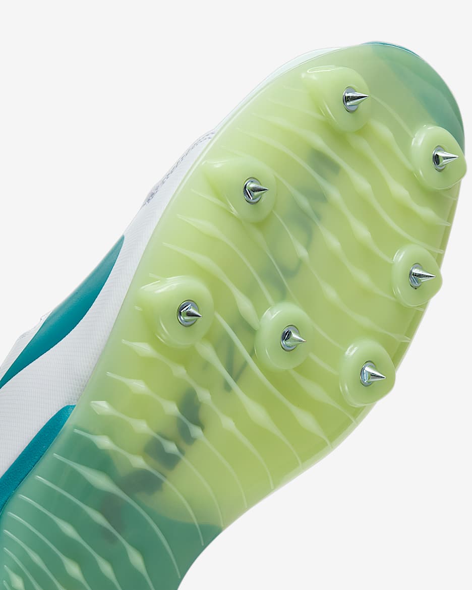 Nike Long Jump Elite Track & Field Jumping Spikes. Nike.com