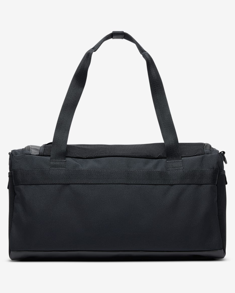 Nike Utility Power 2.0 Duffel Bag (Small, 31L). Nike IN
