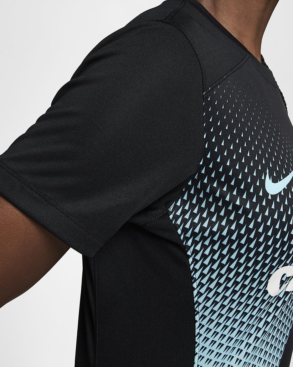 NJ/NY Gotham FC 2024 Stadium Primary Women's Nike Dri-FIT NWSL Replica ...