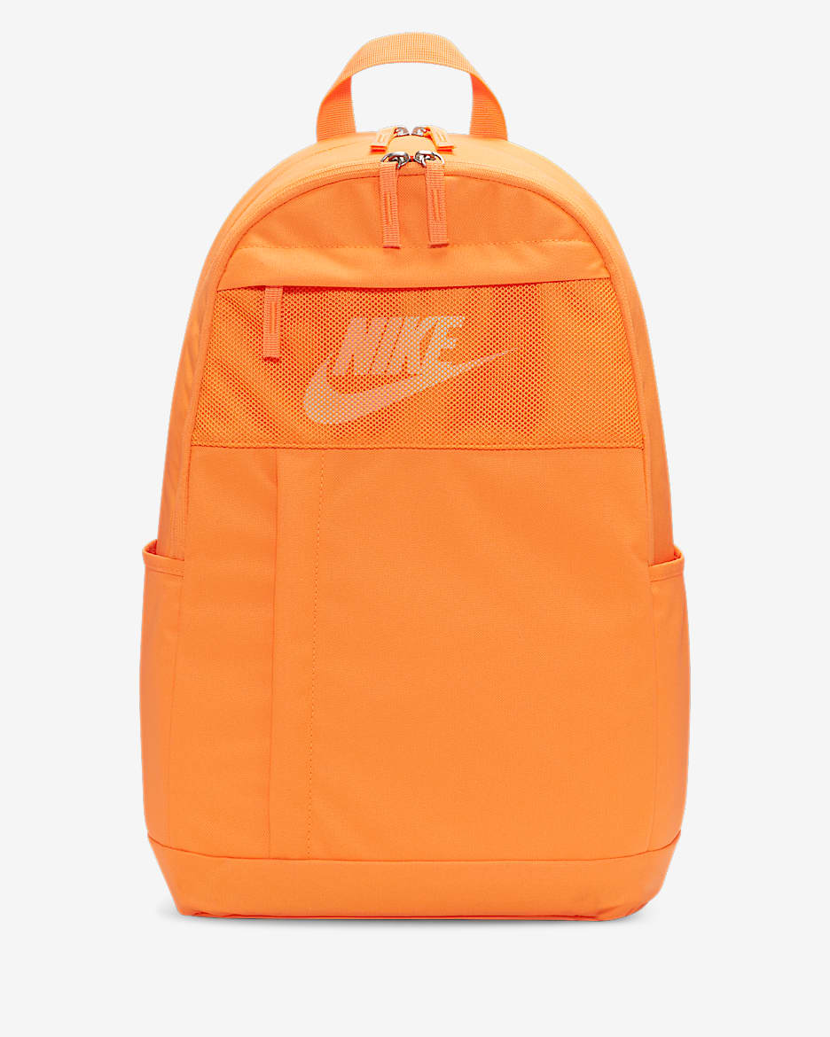 Nike Backpack (21L). Nike UK