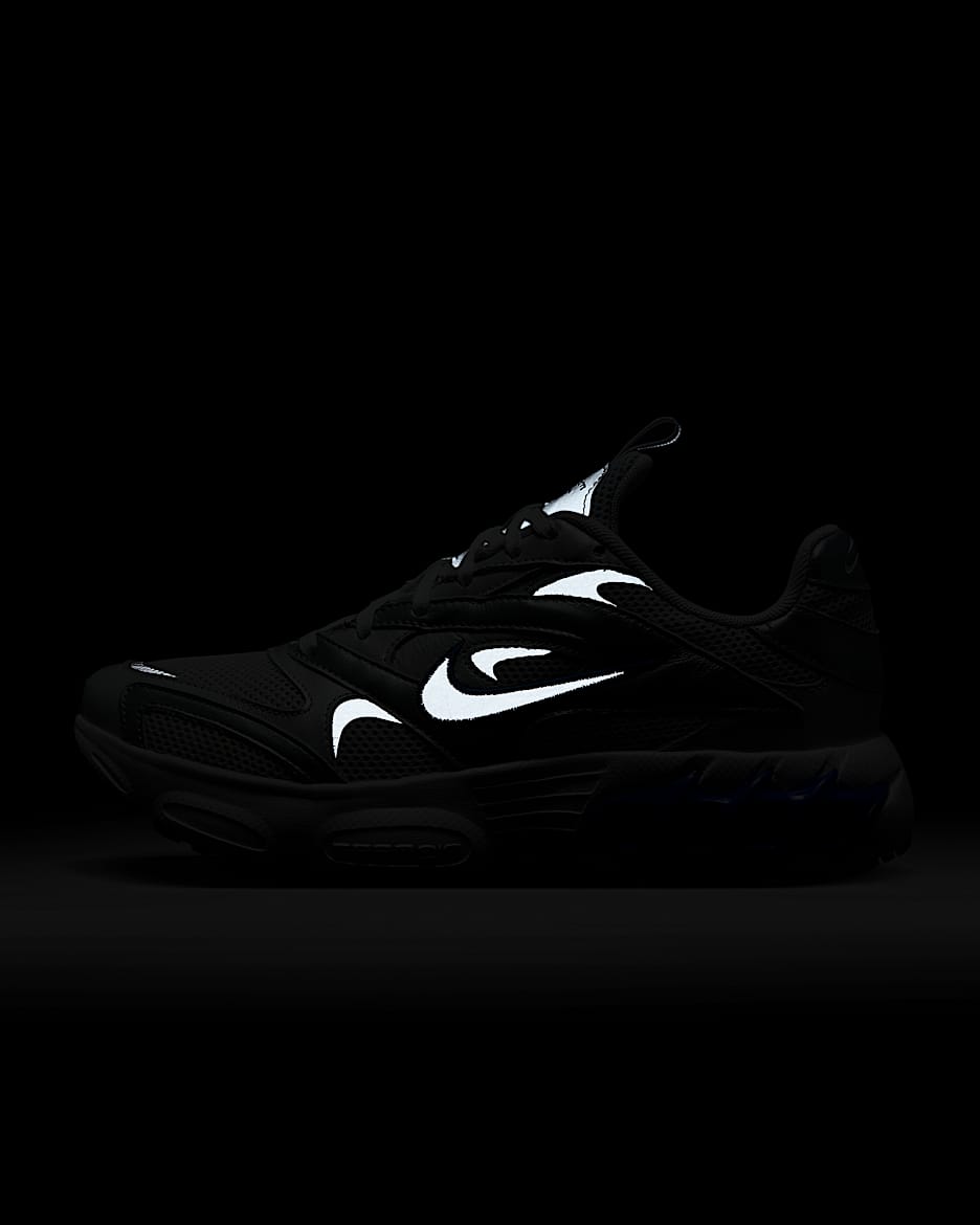 Nike Zoom Air Fire Women's Shoes. Nike.com
