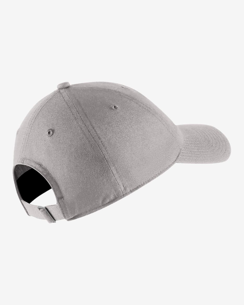 Nike Softball Campus Cap. Nike.com