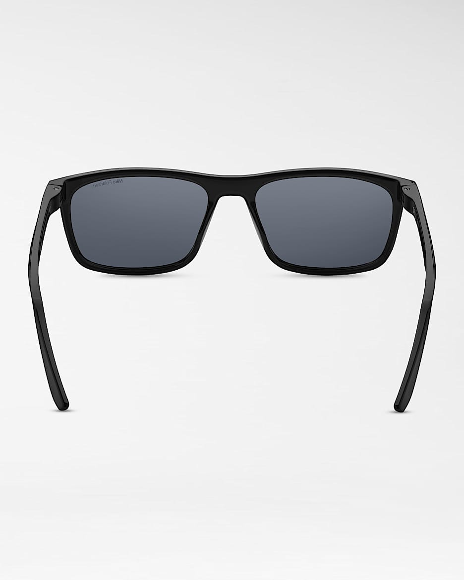 Lentes de sol polarizados Nike Embar. Nike.com