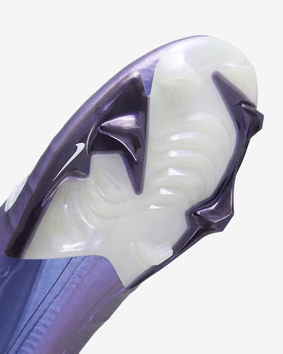 Nike Vapor Edge 360 "Untouchable" Men's Football Cleats. Nike.com