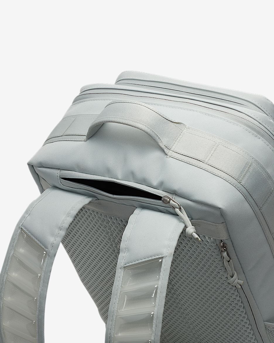 Nike Utility Speed Backpack (27L). Nike IN