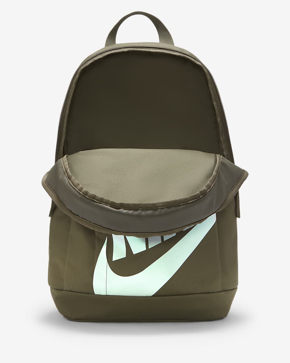 Nike Backpack (21L). Nike UK