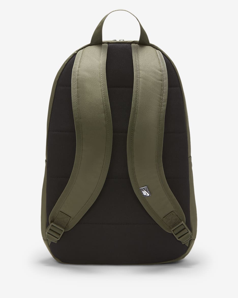 Nike Backpack (21L). Nike UK