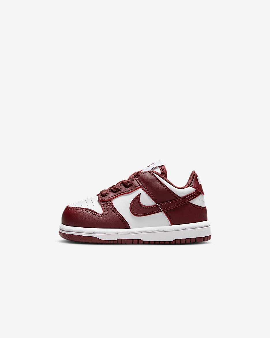Dunk Low Blanco Y Azul Marino Compra Nike Zapatillas Dunk Low Game