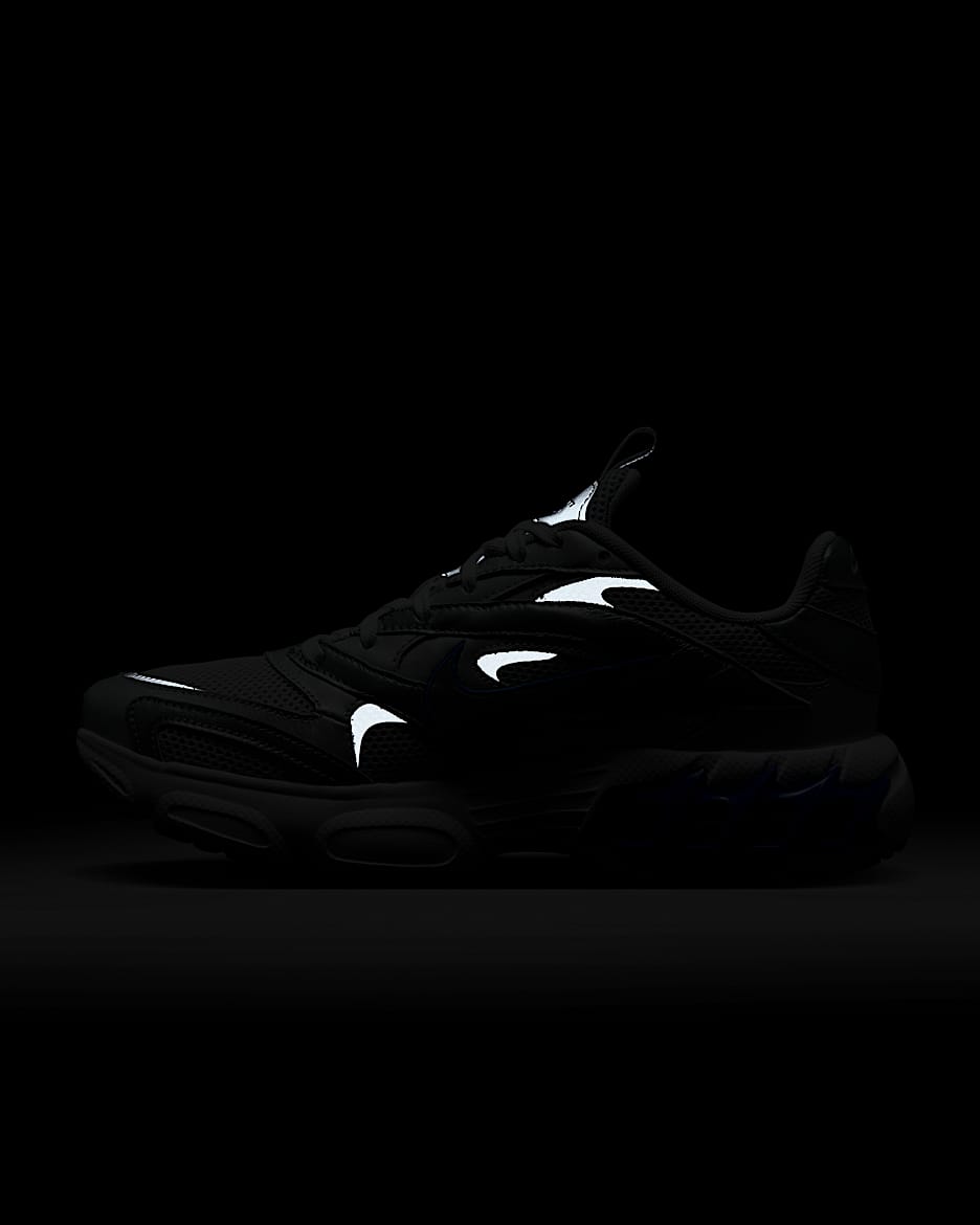Nike Zoom Air Fire Women's Shoes. Nike.com