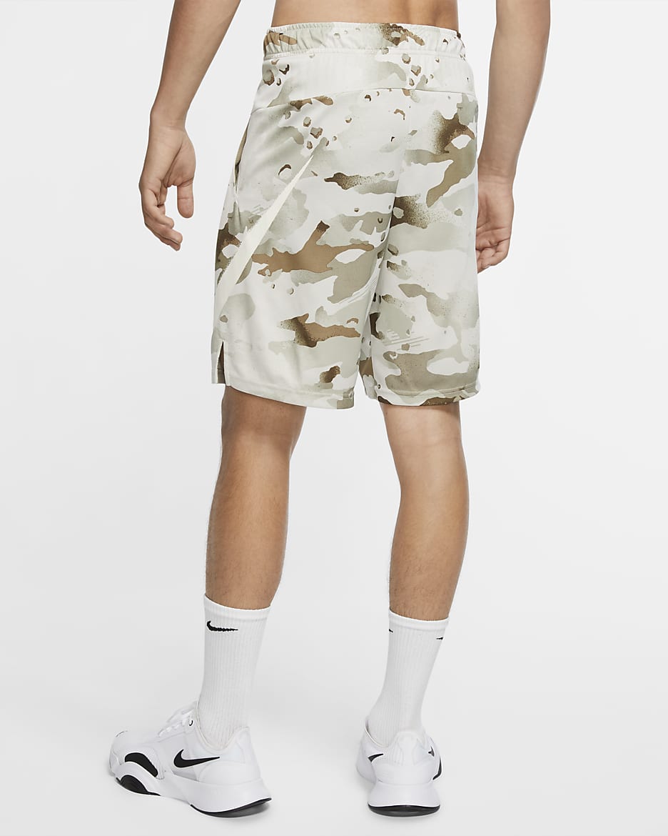 Mens Nike Camo Shorts at Richard Harvey blog