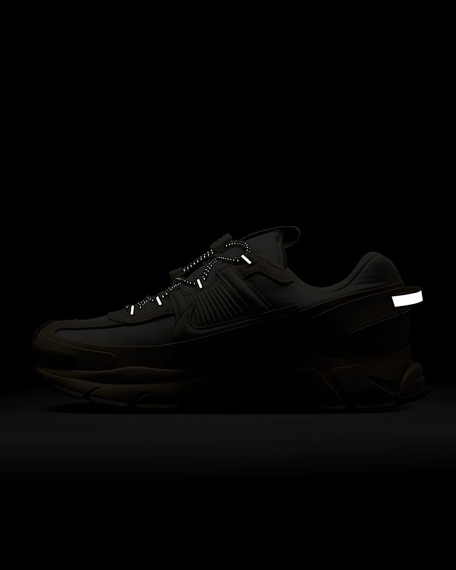 Nike Zoom Vomero Roam Men's Winterized Shoes. Nike.com