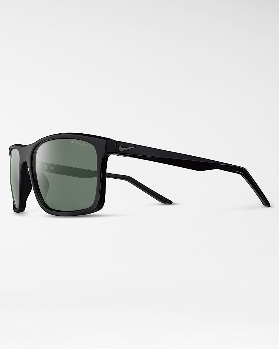 Nike Fire Large Polarized Sunglasses. Nike.com