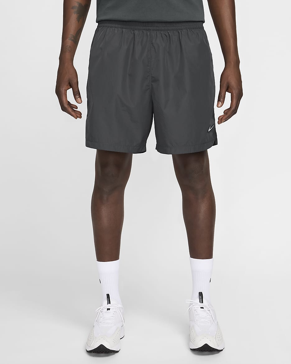 NOCTA Men's Woven Shorts. Nike MY