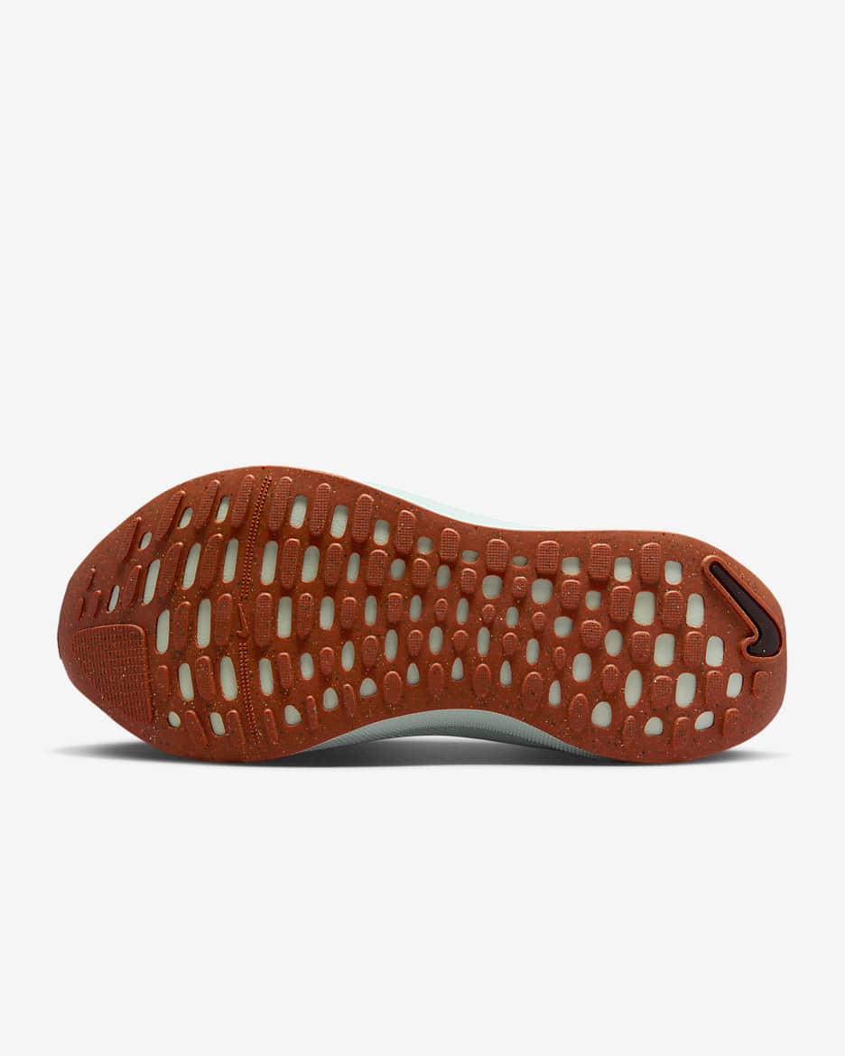 Nike InfinityRN 4 Women's Road Running Shoes. Nike IE