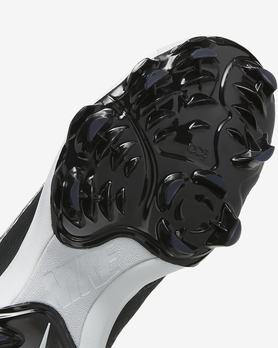 Nike Hyperdiamond 4 Pro MCS Women's Softball Cleats. Nike.com