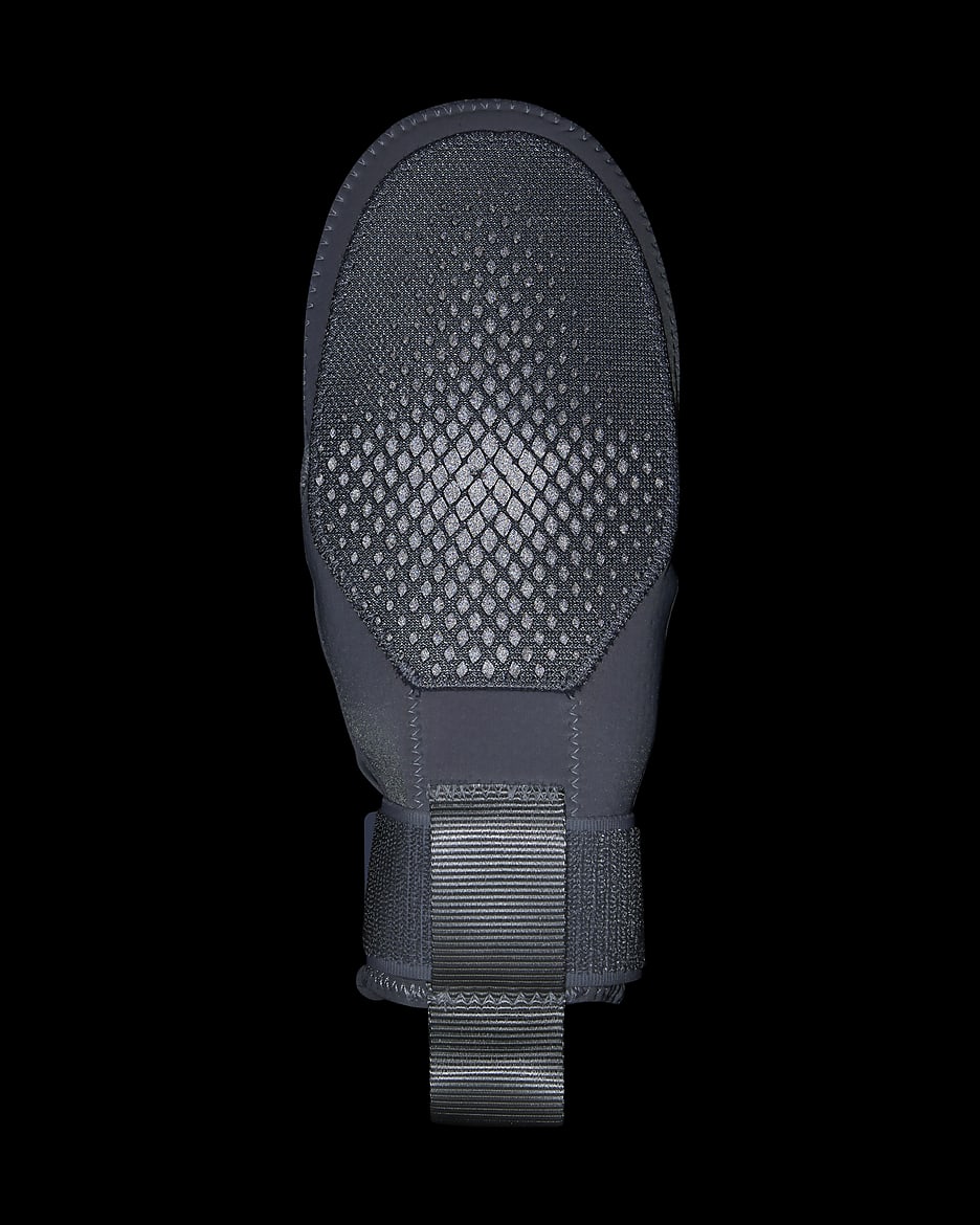 Nike Diamond Baseball Sliding Mitt. Nike.com