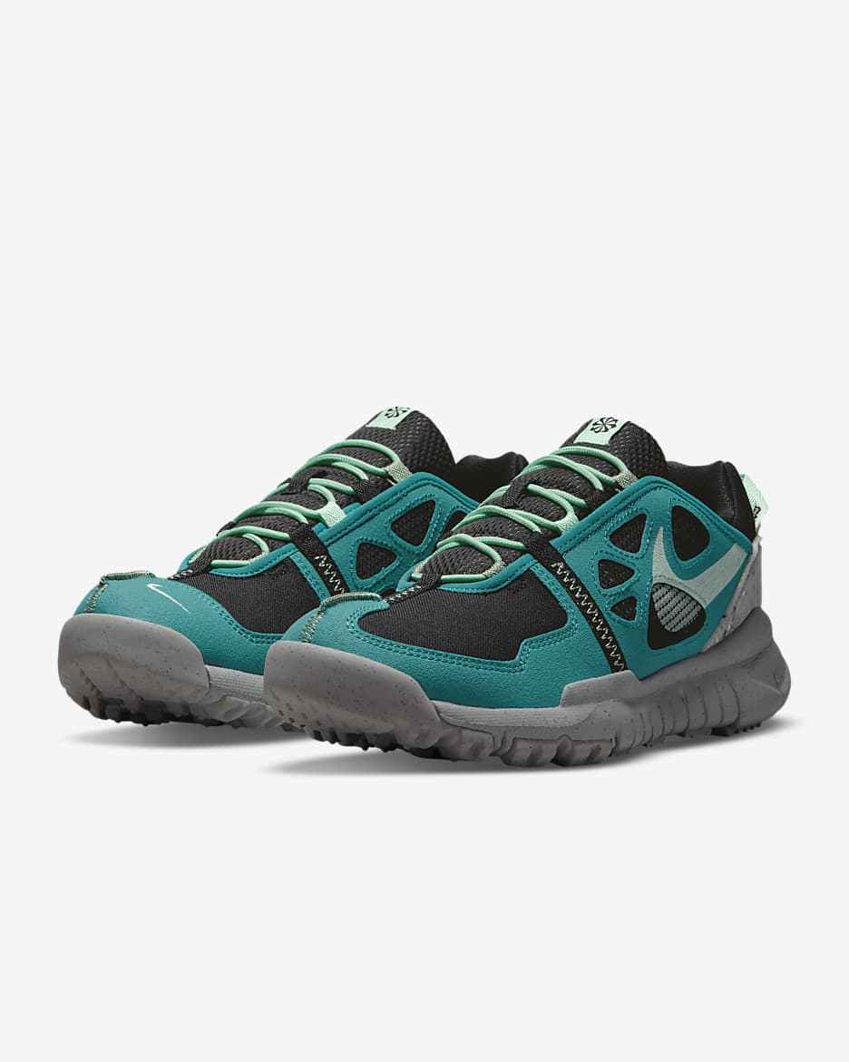 Nike Free Terra Vista Men's Shoes. Nike ZA