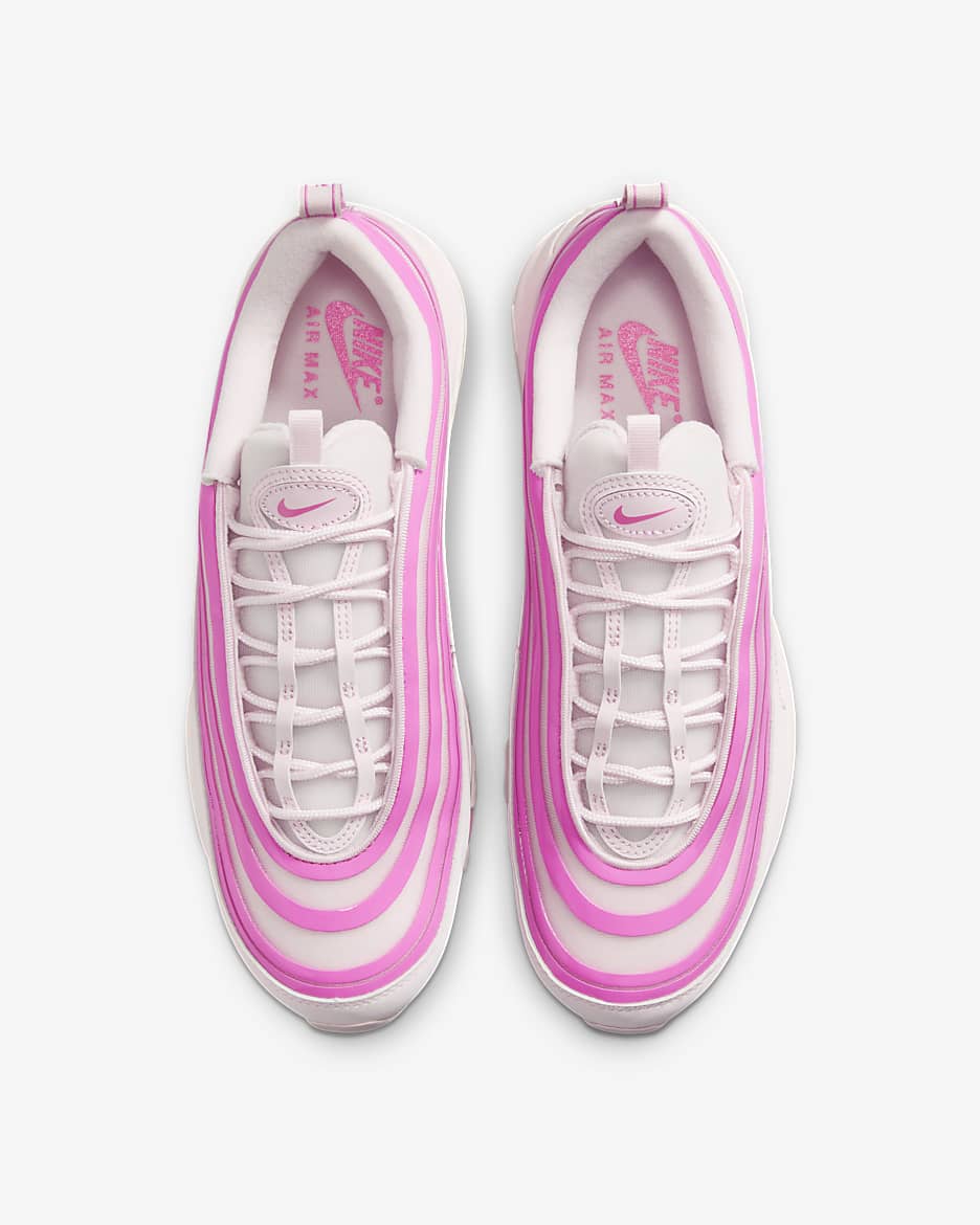 Calzado para hombre Nike Air Max 97. Nike.com