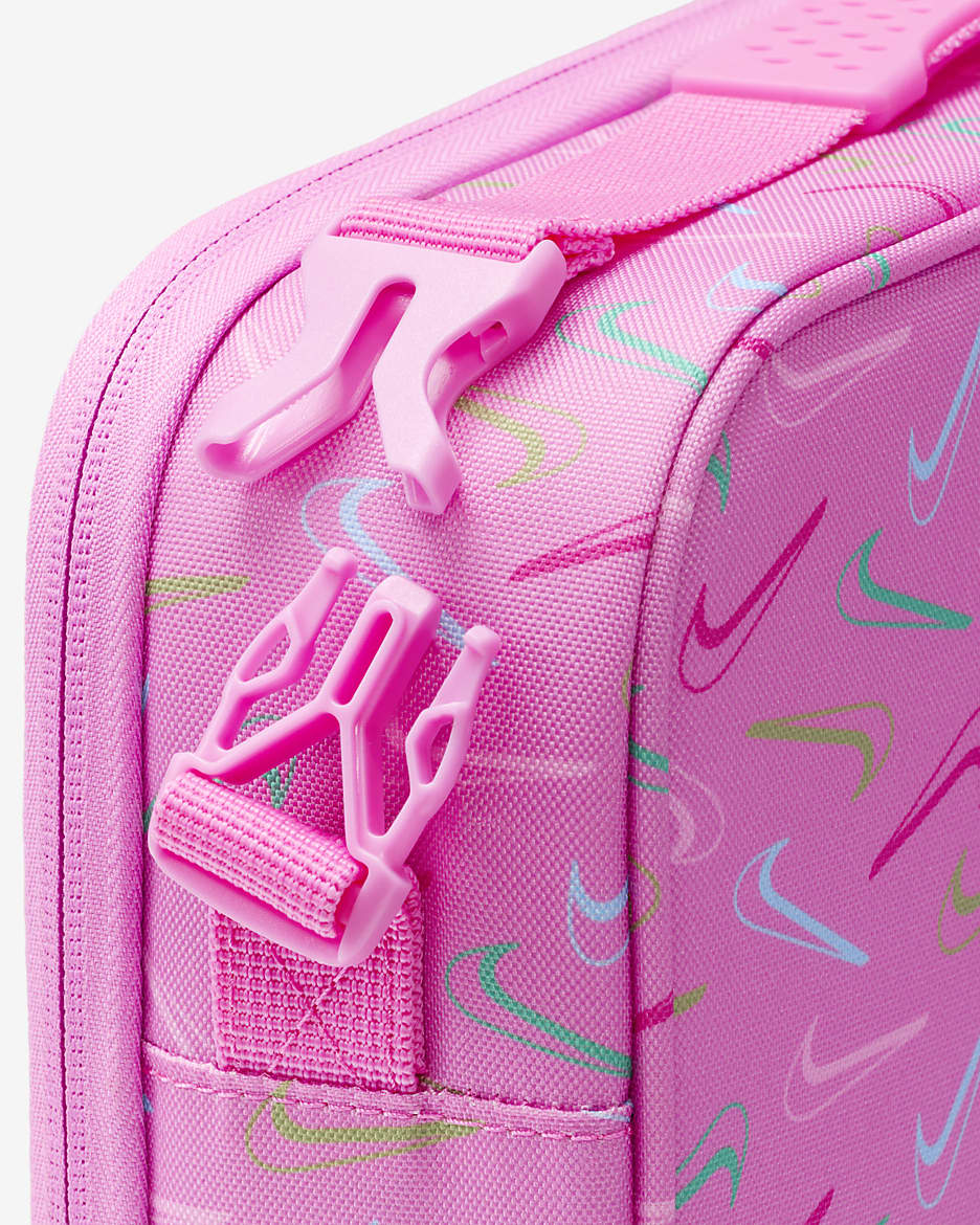 Nike Insulated Fuel Pack. Nike CZ