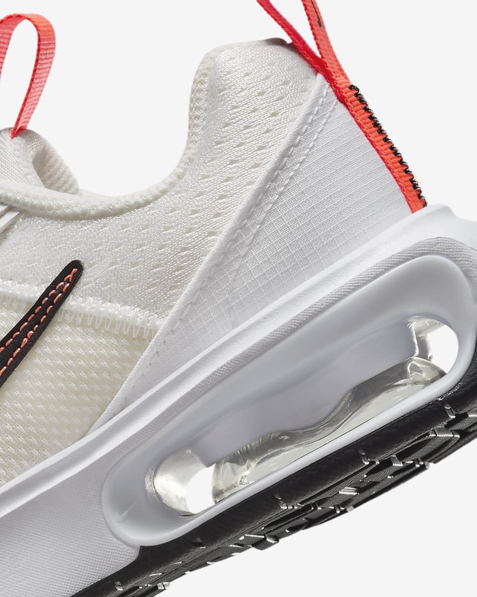 Nike Air Max INTRLK Lite Younger Kids' Shoes. Nike AU