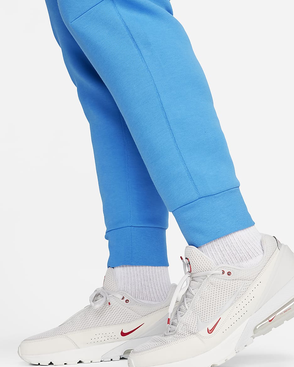 Nike Sportswear Tech Fleece Men's Joggers. Nike UK