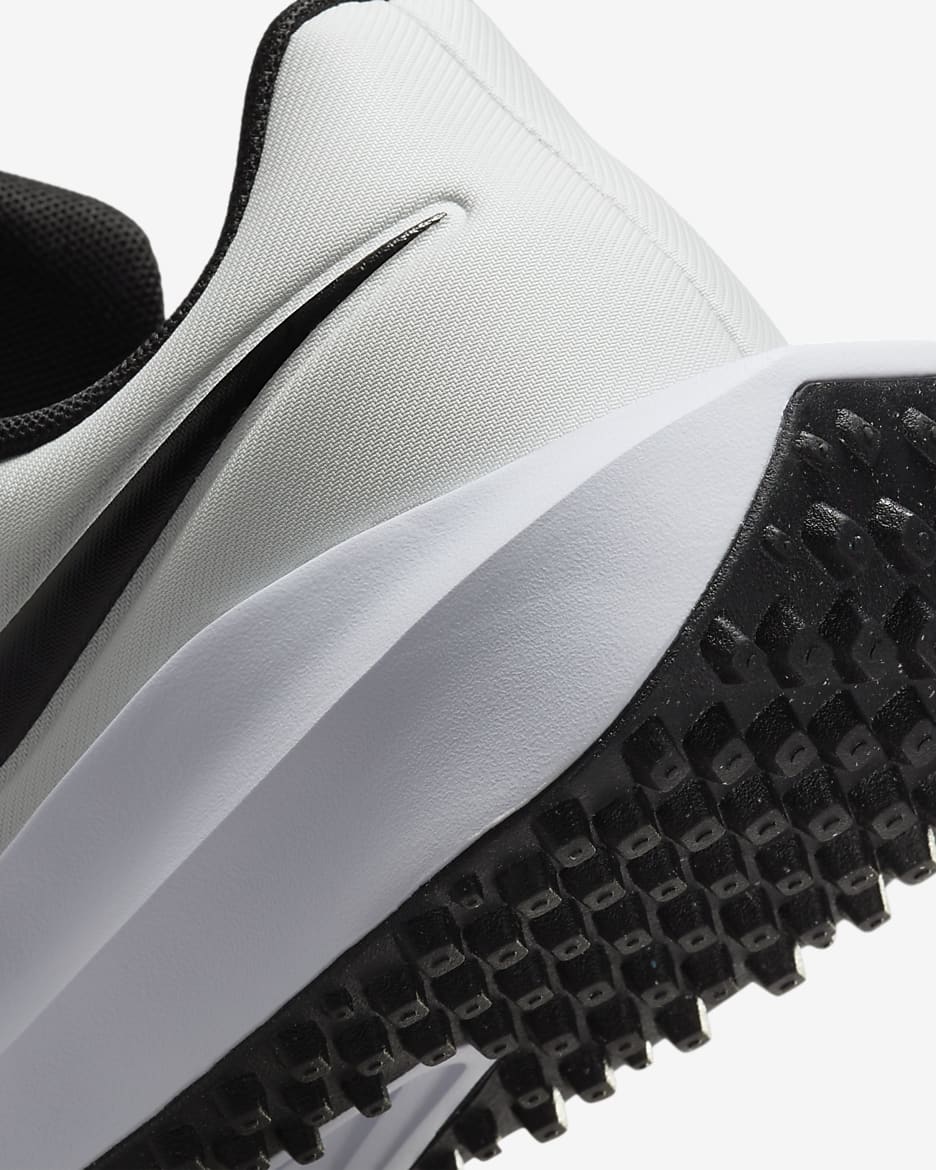 Nike Infinity G NN Golf Shoes (Wide). Nike IN