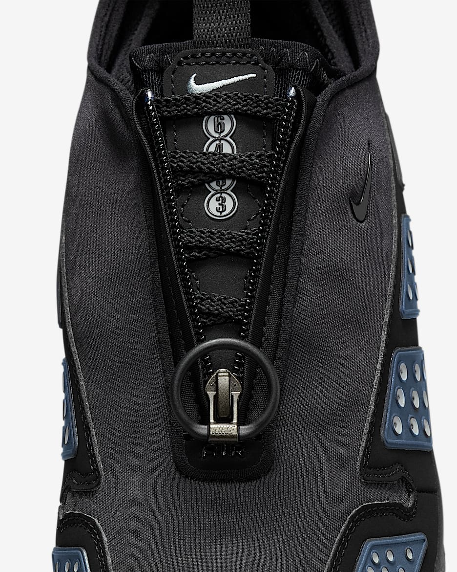 Nike Air Max SNDR Women's Shoes. Nike IE