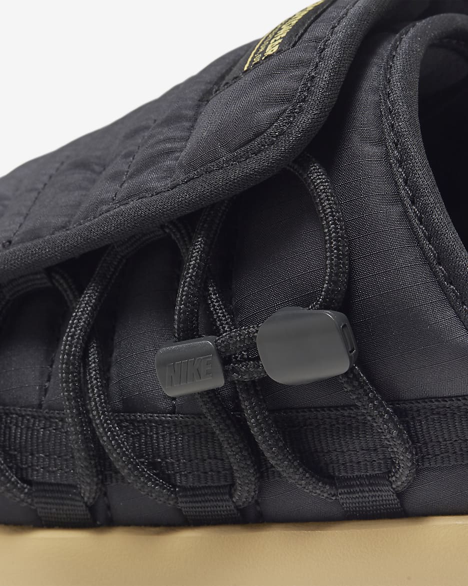 Nike Asuna 2 Men's Slides. Nike UK