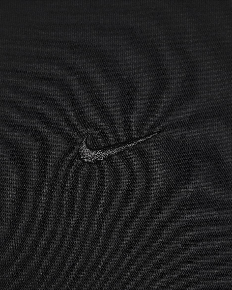 Nike Primary Men's Dri-FIT UV Versatile Crew. Nike CH