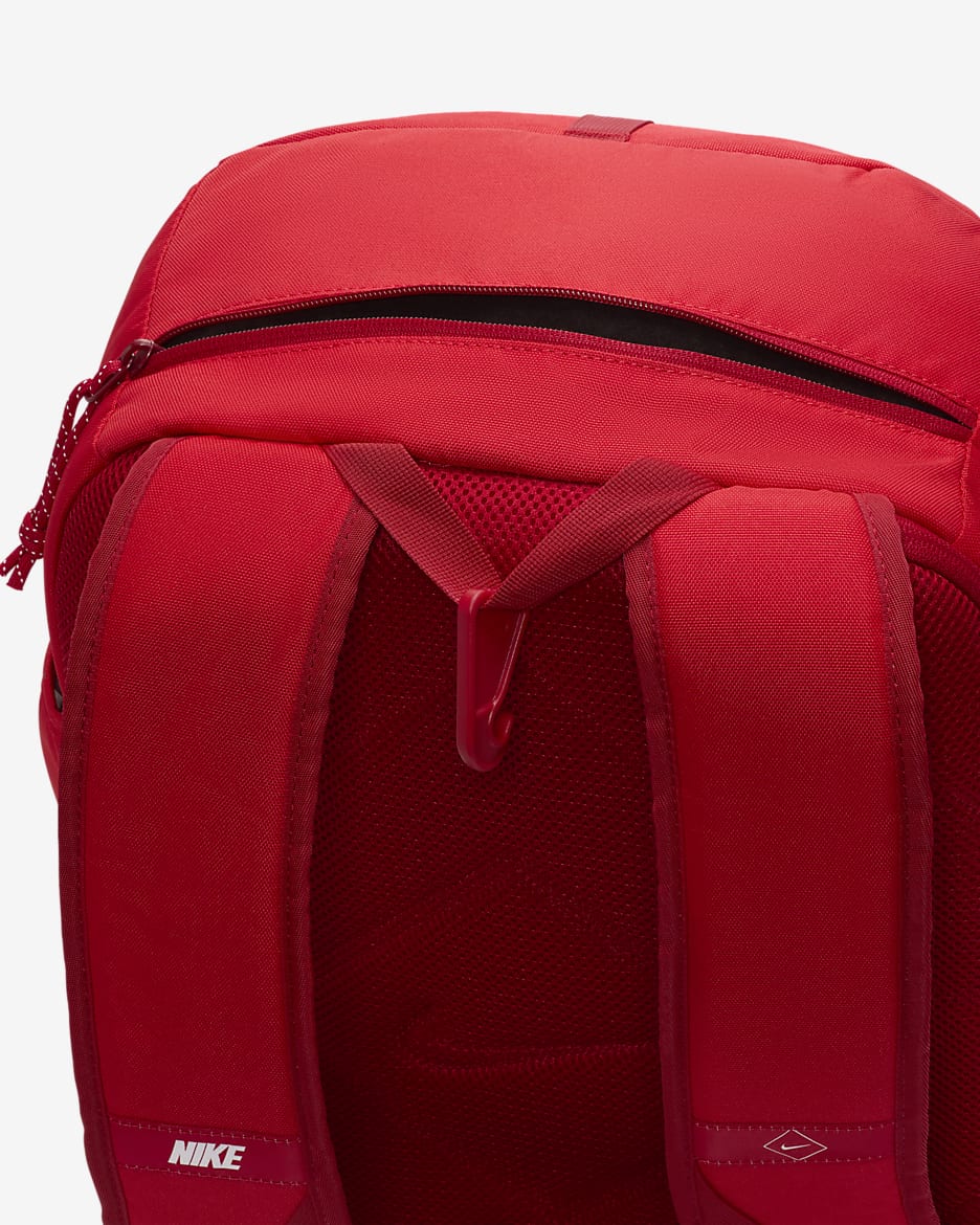 Nike Diamond Select Bat Pack (31L). Nike.com