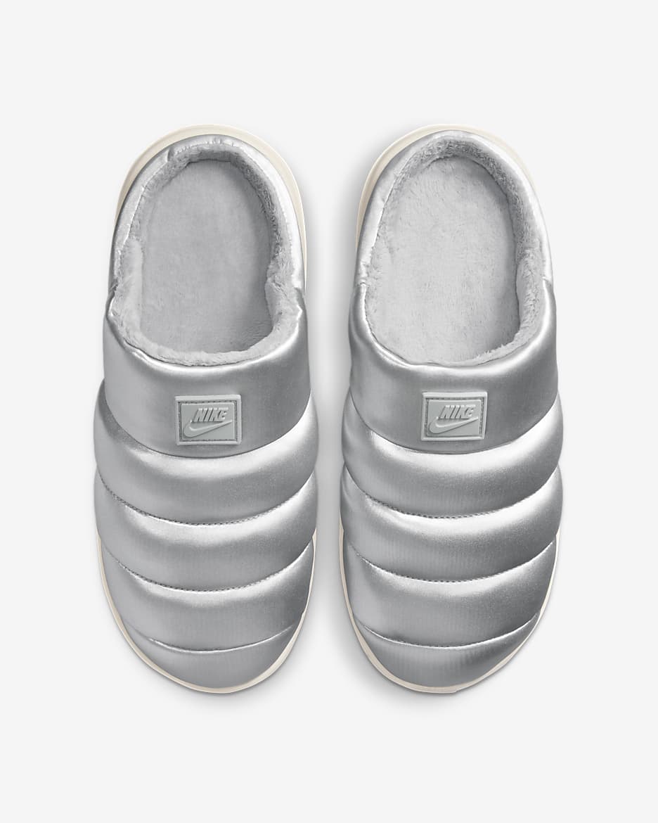 Nike Burrow SE Women's Slippers. Nike.com