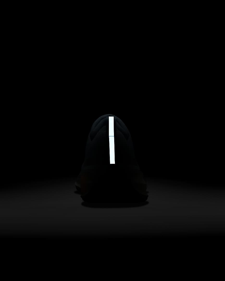 Nike Invincible 3 Men's Road Running Shoes. Nike SG