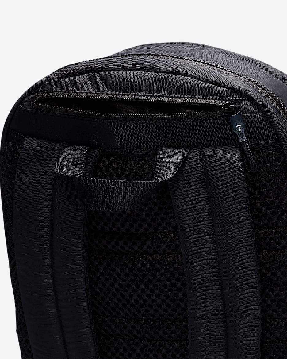 Nike Sportswear Essentials Backpack (20L). Nike IN