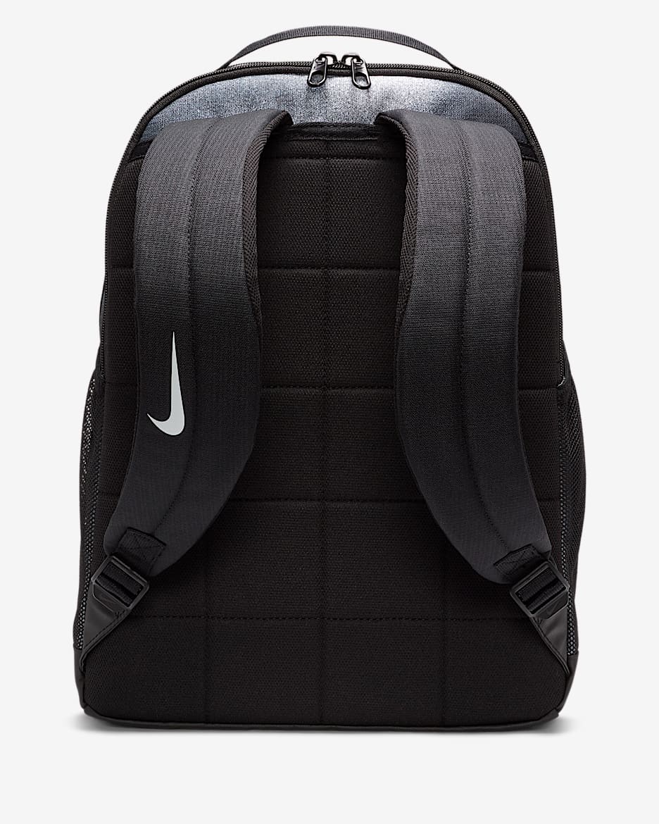 Nike Brasilia Kids' Backpack (18L). Nike IN