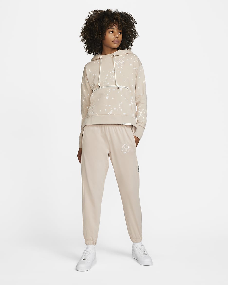 U.S. Standard Issue Women's Nike Dri-FIT Pants. Nike.com