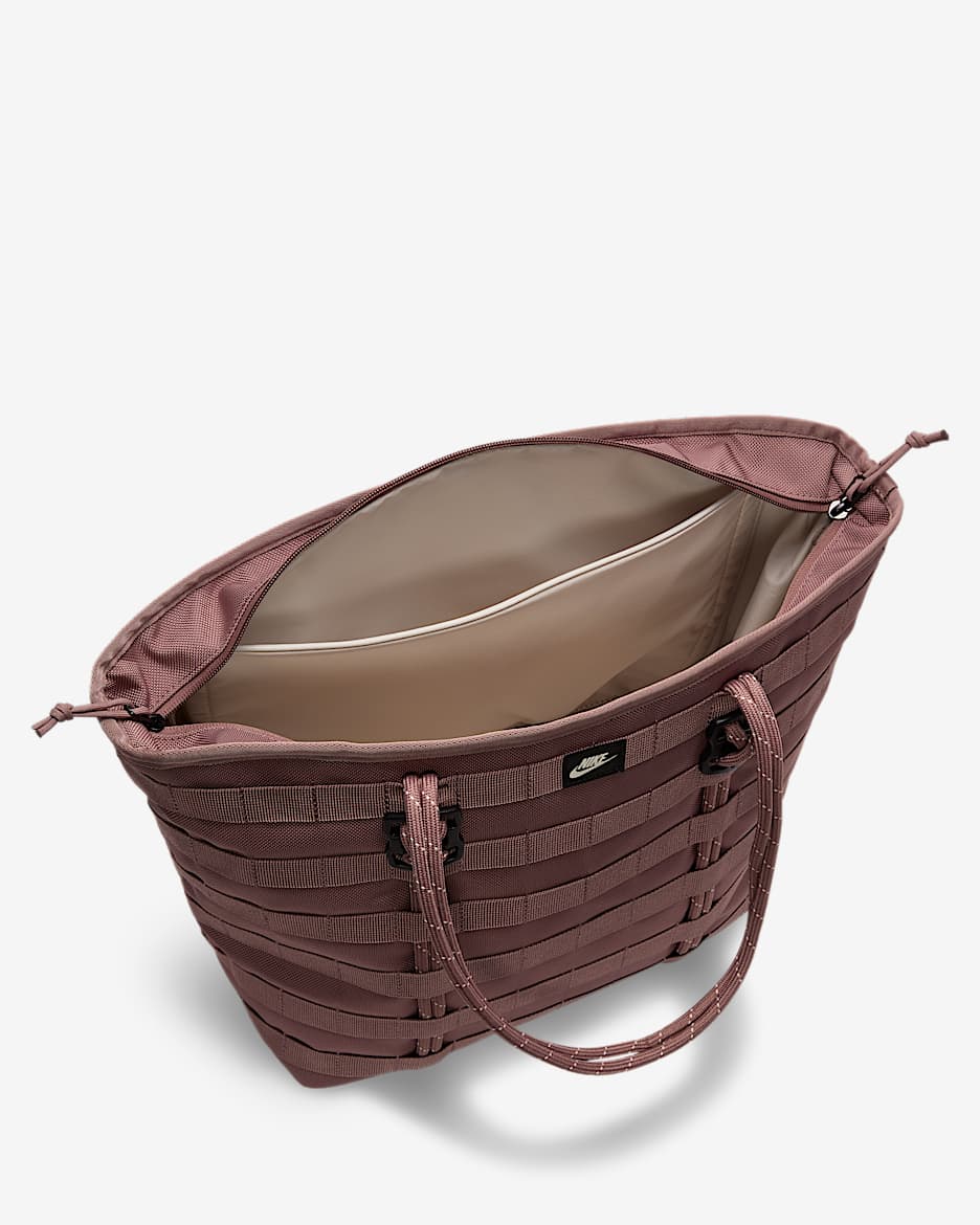 Nike Sportswear RPM Tote (26L). Nike.com