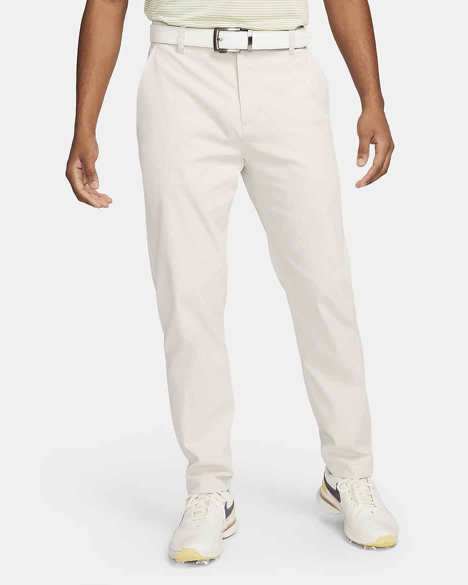 Nike Tour Repel Men's Chino Golf Pants. Nike.com
