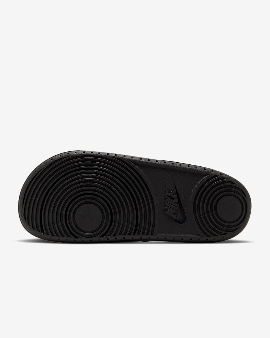 Nike Offcourt (MLB Seattle Mariners) Slide. Nike.com