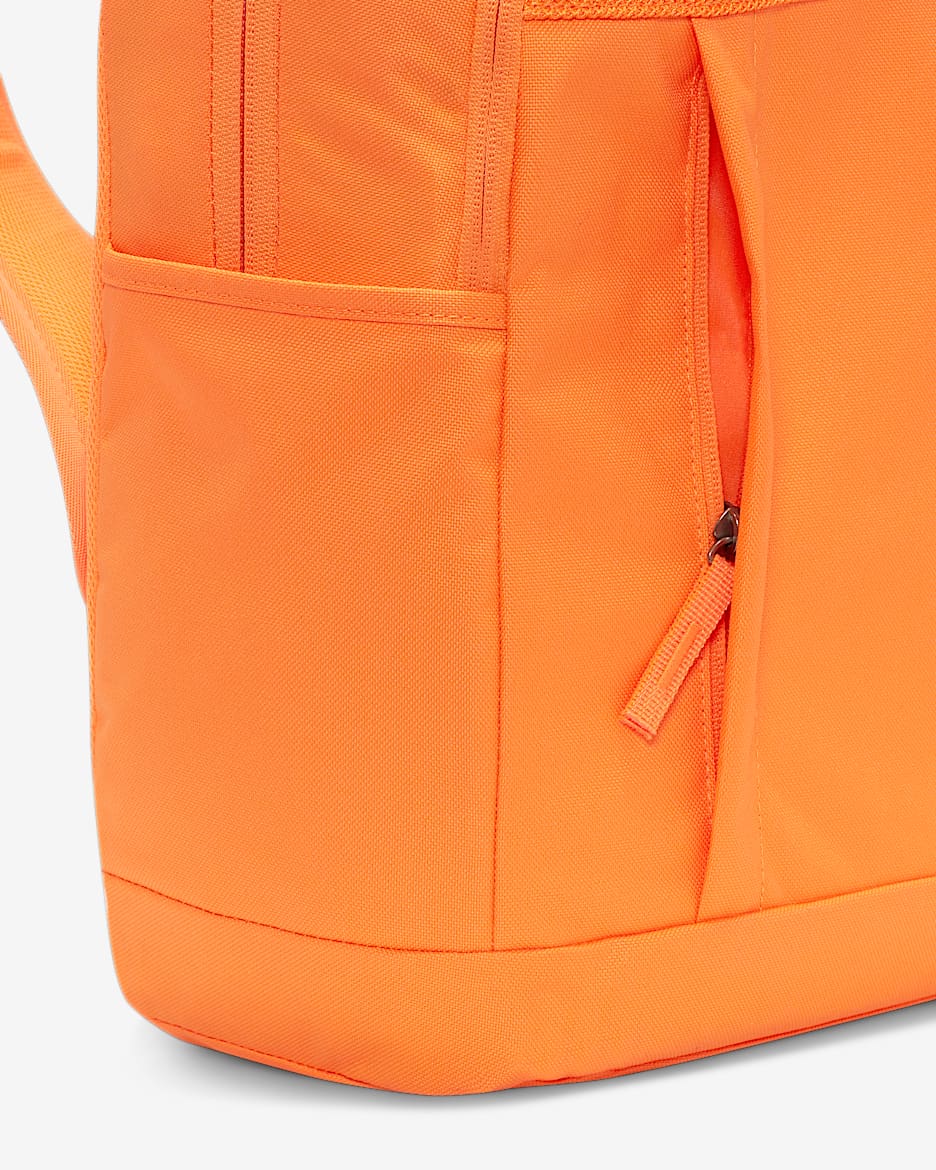 Nike Backpack (21L). Nike UK