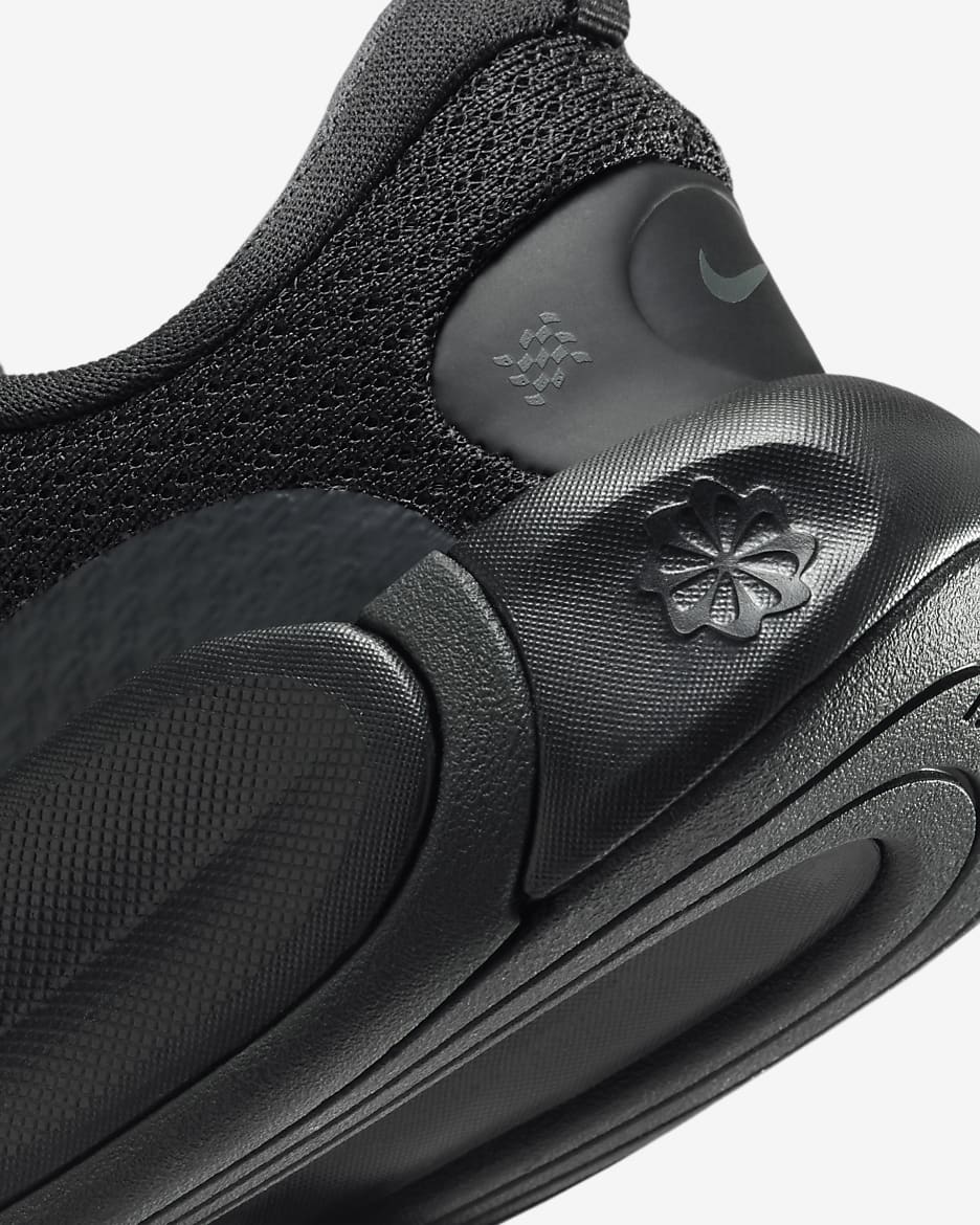 Nike Infinity Flow Younger Kids' Shoes. Nike IN